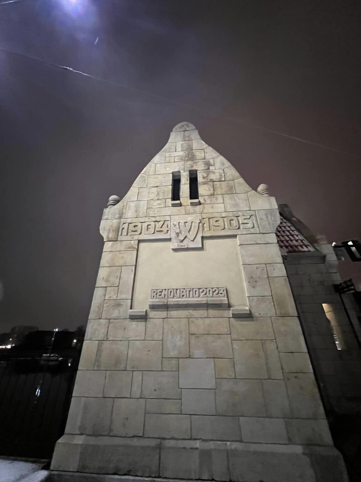 Wrocław: Ciekawostki o Mostach Pomorskich, o których mogliście nie wiedzieć