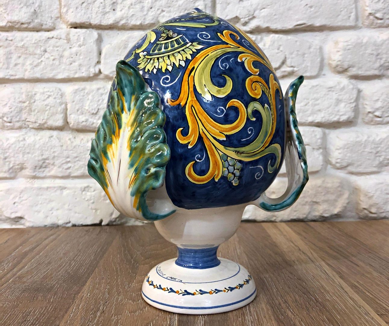 Pumo di Puglia - nowa restauracja we Wrocławiu, w której poczujesz się ...