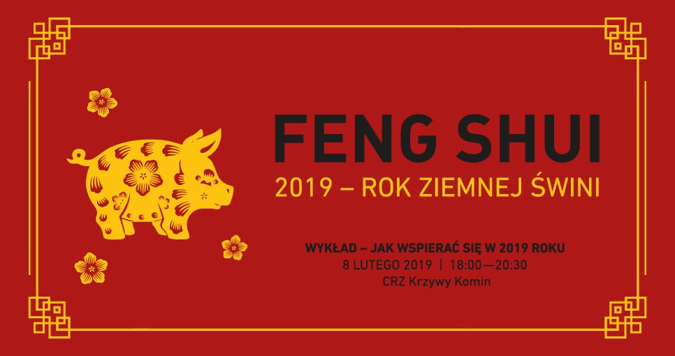 Wrocław na weekend - 9 najciekawszych wydarzeń [8-10 lutego 2019]